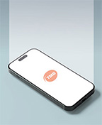 TMB App - T-mobilitat | Transports Metropolitans de Barcelona