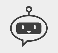 Improvement works on the Barcelona metro network | Transports ...