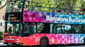 Barcelona bus and metro prices | Transports Metropolitans de Barcelona